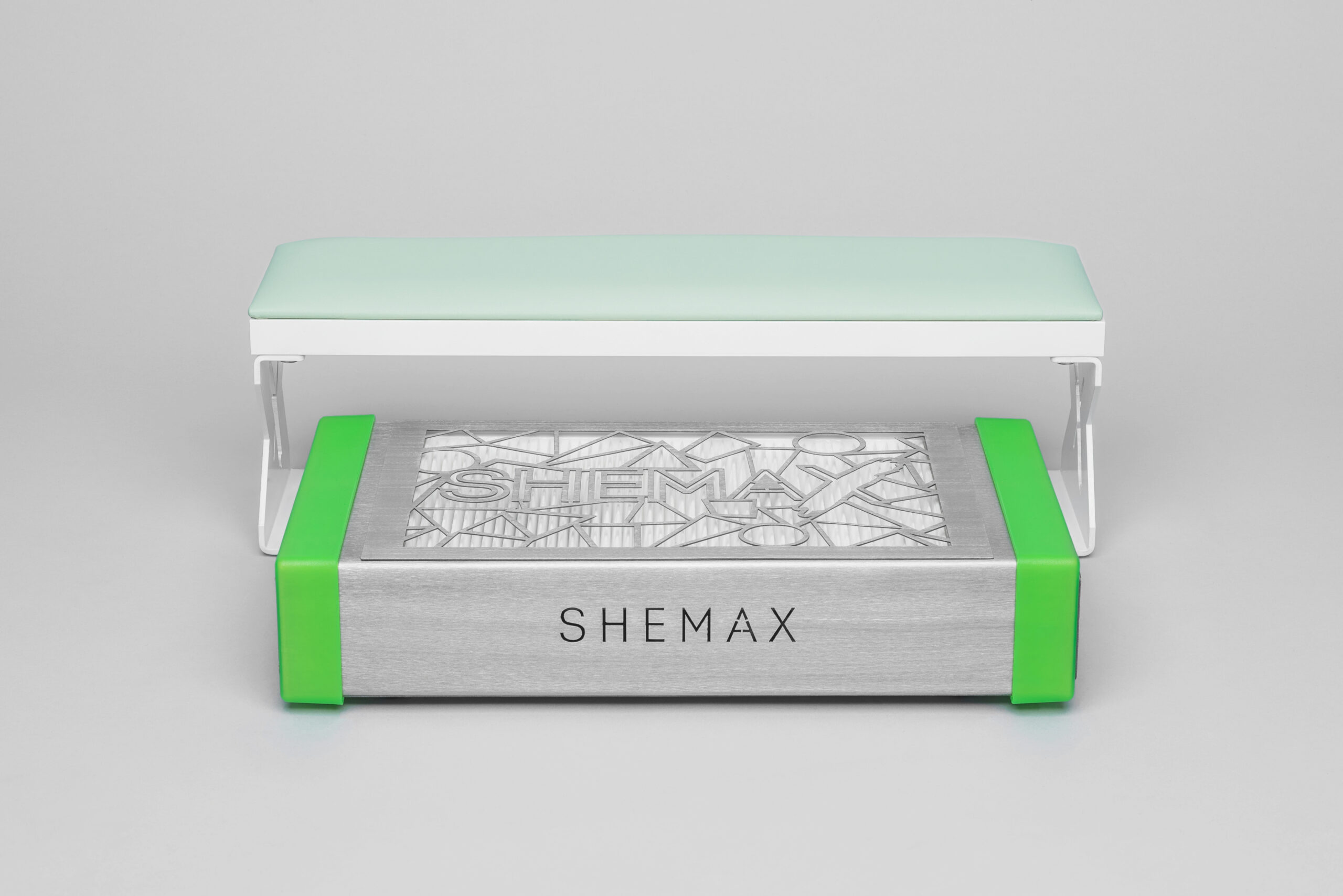SHEMAX Armsteun – Luxury Blue – Seranora Beauty